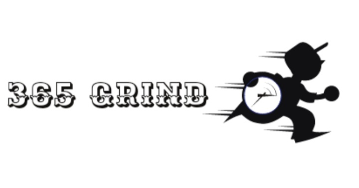 Shop365grind